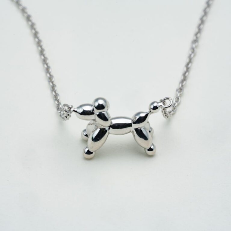 Fruor 3rd Anniversary | Fruor(フルオル) | 日本の職人が作るジュエリーブランド